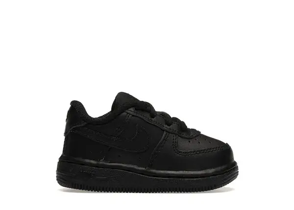 Nike Air Force 1 06 Triple Td