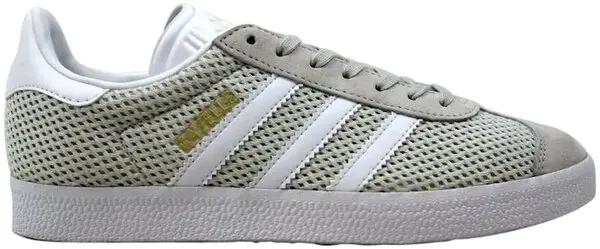 Adidas Gazelle Low-top Sneakers