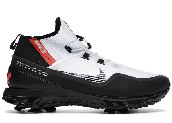 Nike Zoom Infinity Tour Shield Sneakers