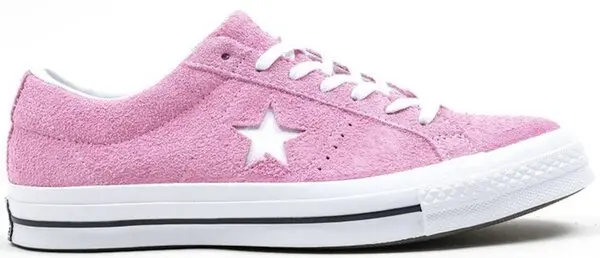 CONVERSE One Star Ox Sneakers