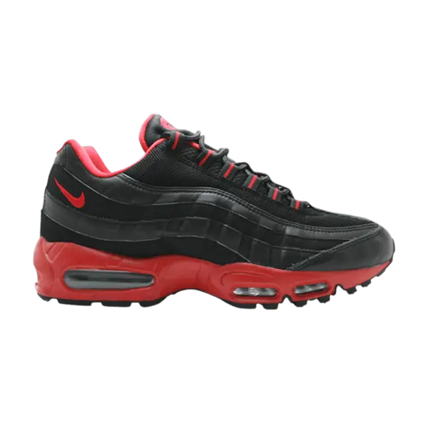 Nike Air Max 95