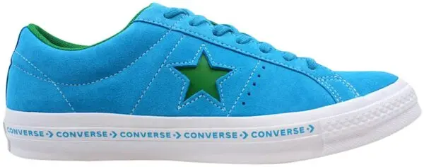 CONVERSE One Star Ox Sneakers