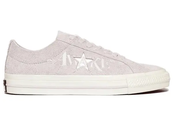 CONVERSE One Star Pro Ox Awake Ny