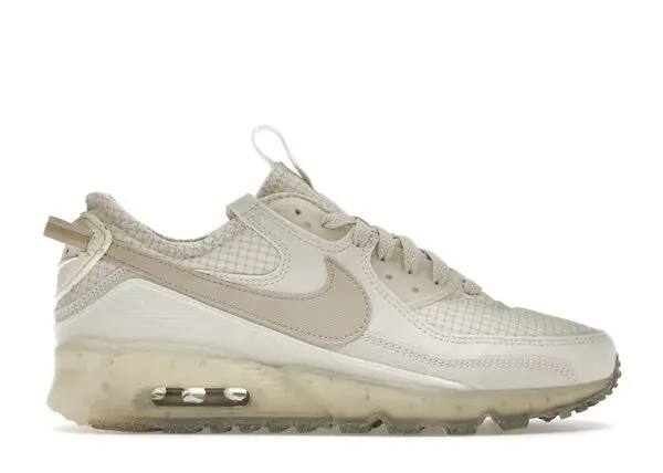 Nike Air Max 90 Terrascape - Light Bone/rattan/cashmere