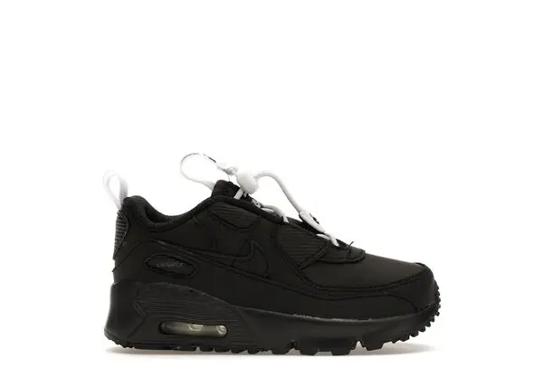 Nike Air Max 90 Toggle Sneakers