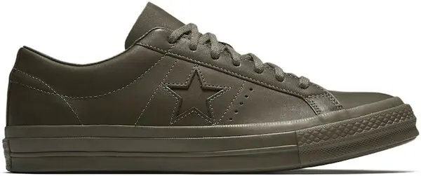 CONVERSE One Star Ox Engineered Garmentsin