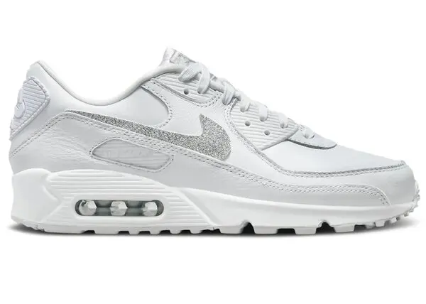 Nike Max 90 Se Sneakers
