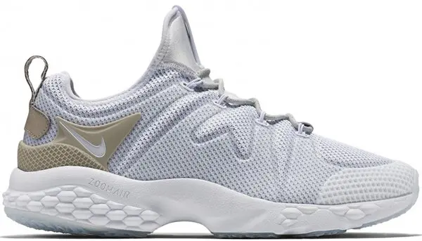 Nike Air Zoom Lwp 16 Sneakers - White