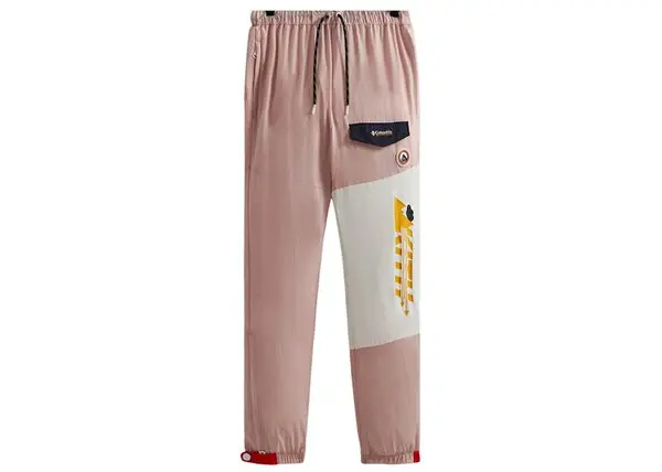 Kith Columbia Riptide Wind Pant
