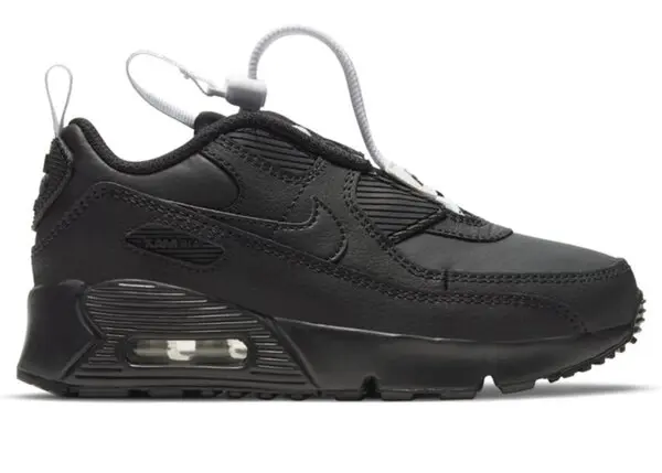 Nike Air Max 90 Toggle Sneakers