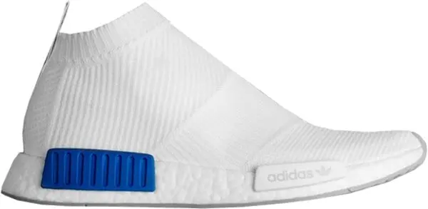 Adidas Nmd Cs1 Oddities Sneakers