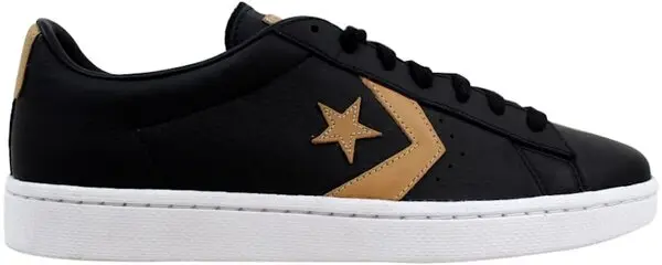 CONVERSE Pl 76 Ox Sneakers