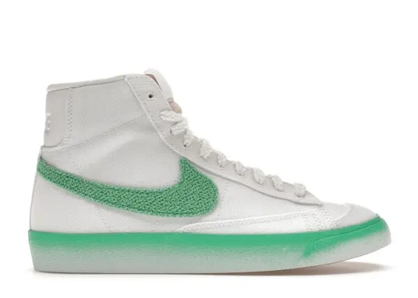 Nike Blazer Mid 77 Sneakers