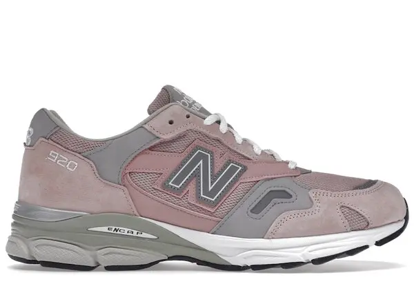 NEW BALANCE 920 Miukin Sneakers