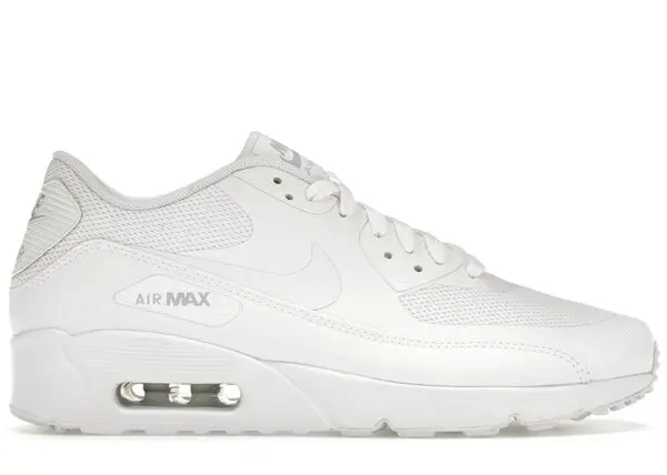 Nike Air Max 90 Ultra 2.0 Essential - White