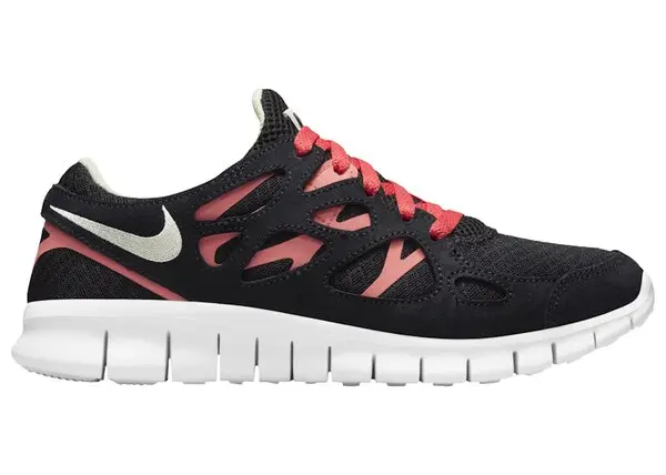 Nike Free Run 2 Sneakers