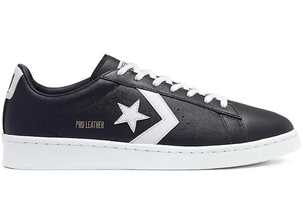 CONVERSE Pro Leather Sneakers