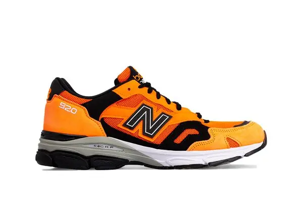 NEW BALANCE 920 Sneakers
