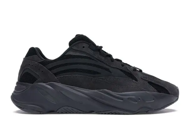 Adidas Yeezy Boost 700 V2 Sneakers Vanta Editorialist