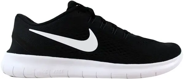 Nike Free Rn Sneakers