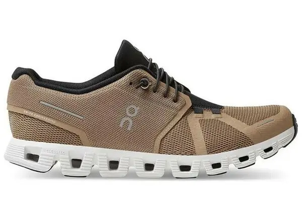 On Running Cloud 5 Sneakers