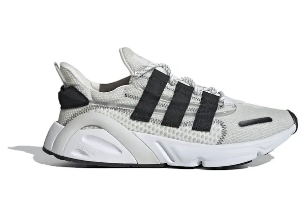 Adidas Lxcon Sneakers - Cloud White/core Black/crystal White