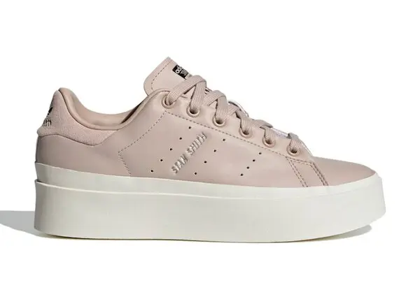 Adidas Stan Smith Bonega Sneakers