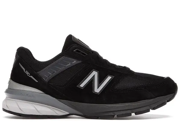 NEW BALANCE 990 V5 Sneakers