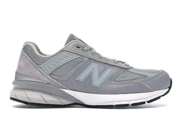 NEW BALANCE 990v5 Miusa Engineered Garmentsin