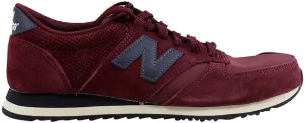 NEW BALANCE 420 Sneakers