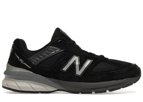 NEW BALANCE 990v5 Sneakers