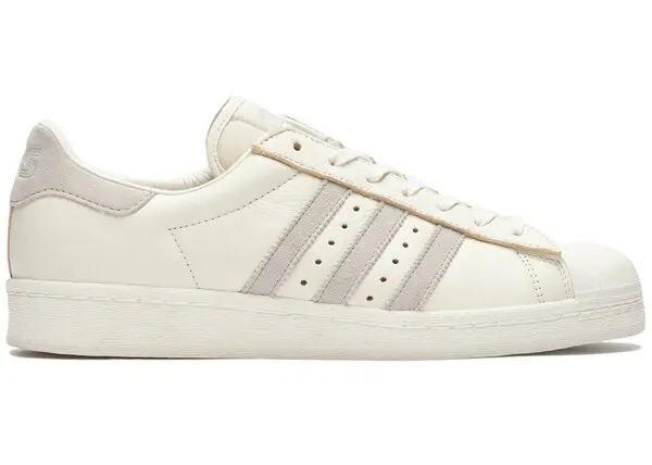 Adidas Superstar Sns Rotation Pack Sneakers