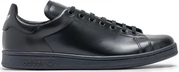 Adidas Stan Smith Dover Street Market Sneakers