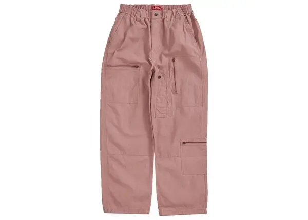 Supreme Flight Pant