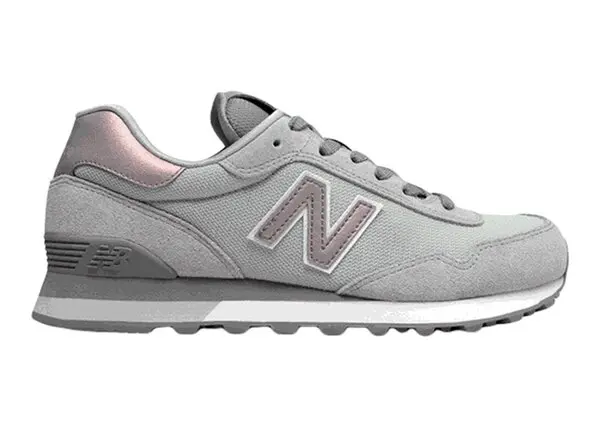 NEW BALANCE 515 Athletic Sneakers