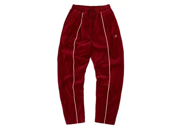 CORTEIZ Vvs Uptown Pant