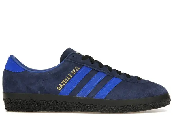 Adidas Gazelle Spzl Sneakers