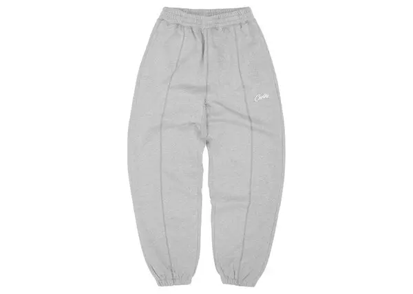 CORTEIZ Hmp V2 Sweatpant
