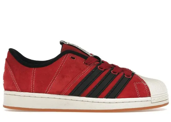 Adidas Supermodified Ynuk Sneakers