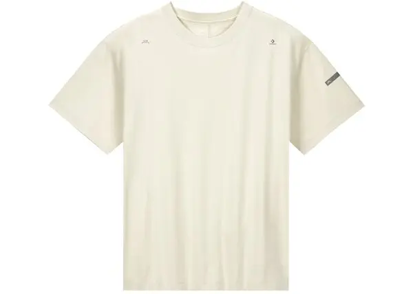 CONVERSE X Acoldwall Tee Shirt