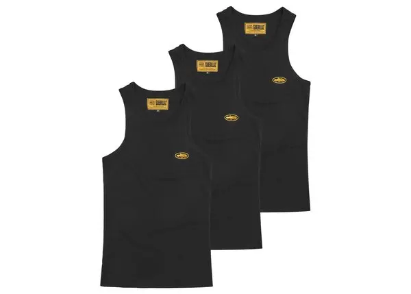CORTEIZ Bolo Essentials Tank Top