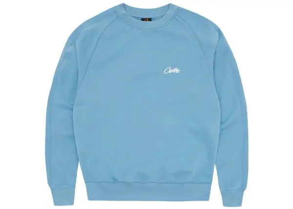 CORTEIZ Hmp V2 Sweatshirt