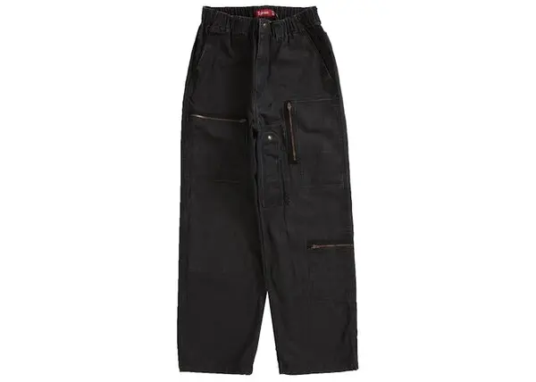 Supreme Flight Pant