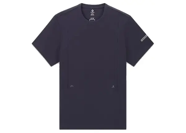 CONVERSE X Acoldwall T-shirt