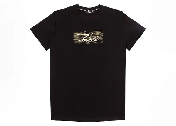FUTURA LABORATORIES Skyfall Tee Shirt