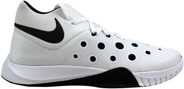 Nike Zoom Hyperquickness Sneakers