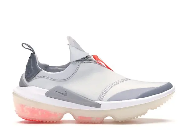 Nike Joyride Optik - Pure Platinum/white/wolf Grey
