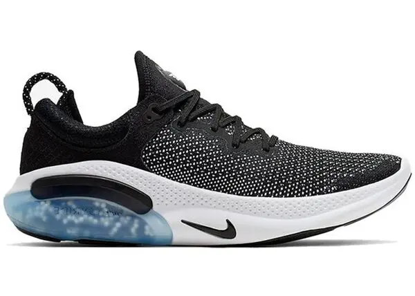 Nike Joyride Run Flyknit Sneakers