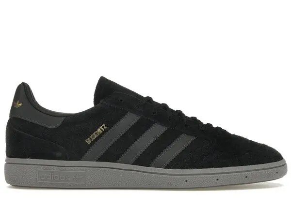 Adidas Busenitz Vintage Sneakers