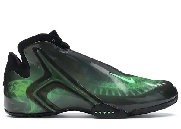 Nike Zoom Hyperflight Kobein Sneakers